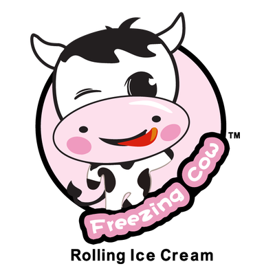 Home | Freezing Cow OKC